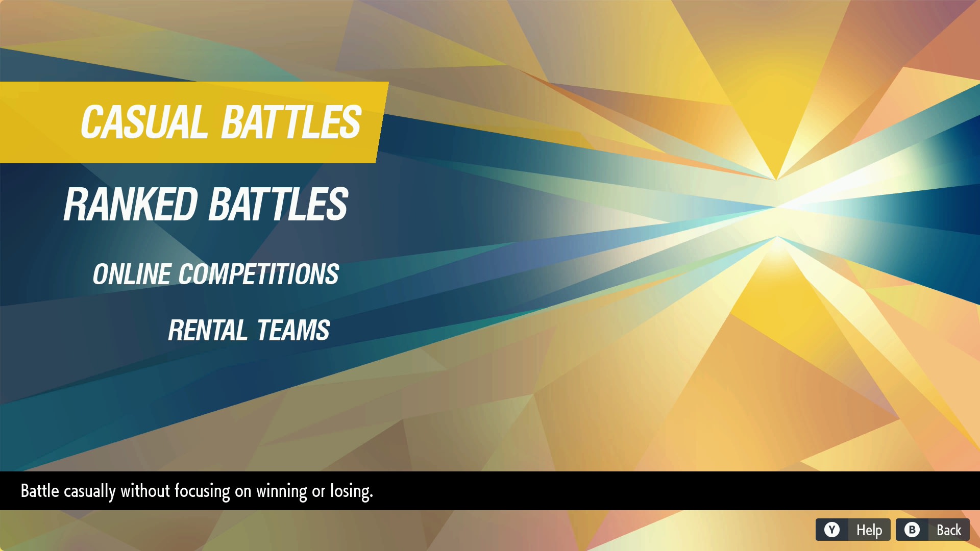 Top Pokémon Competitors Crowned at the 2022 Pokémon World Championships ...