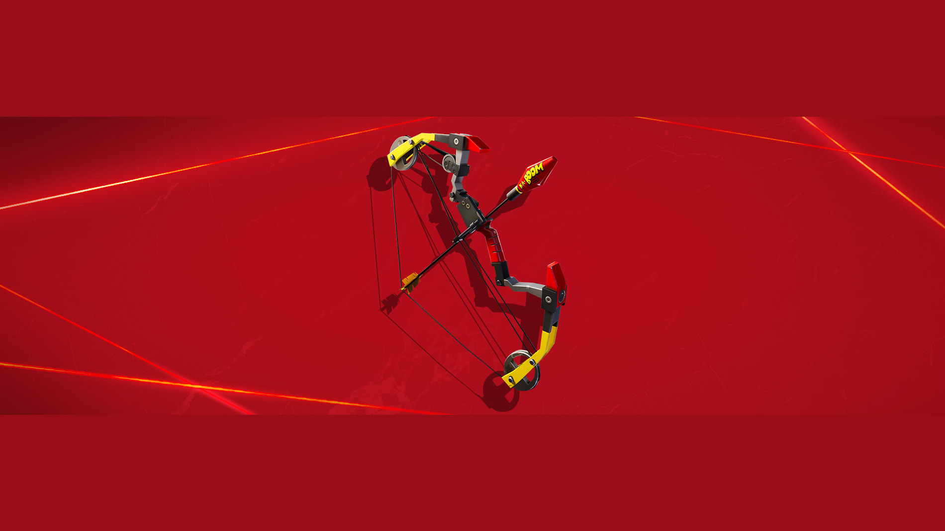 Plan a heist in Fortnite Battle Royale Chapter 4 Season 4: Last Resort ...