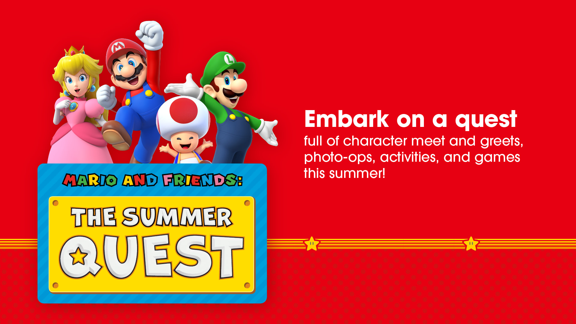 News - Nintendo Official Site for Canada