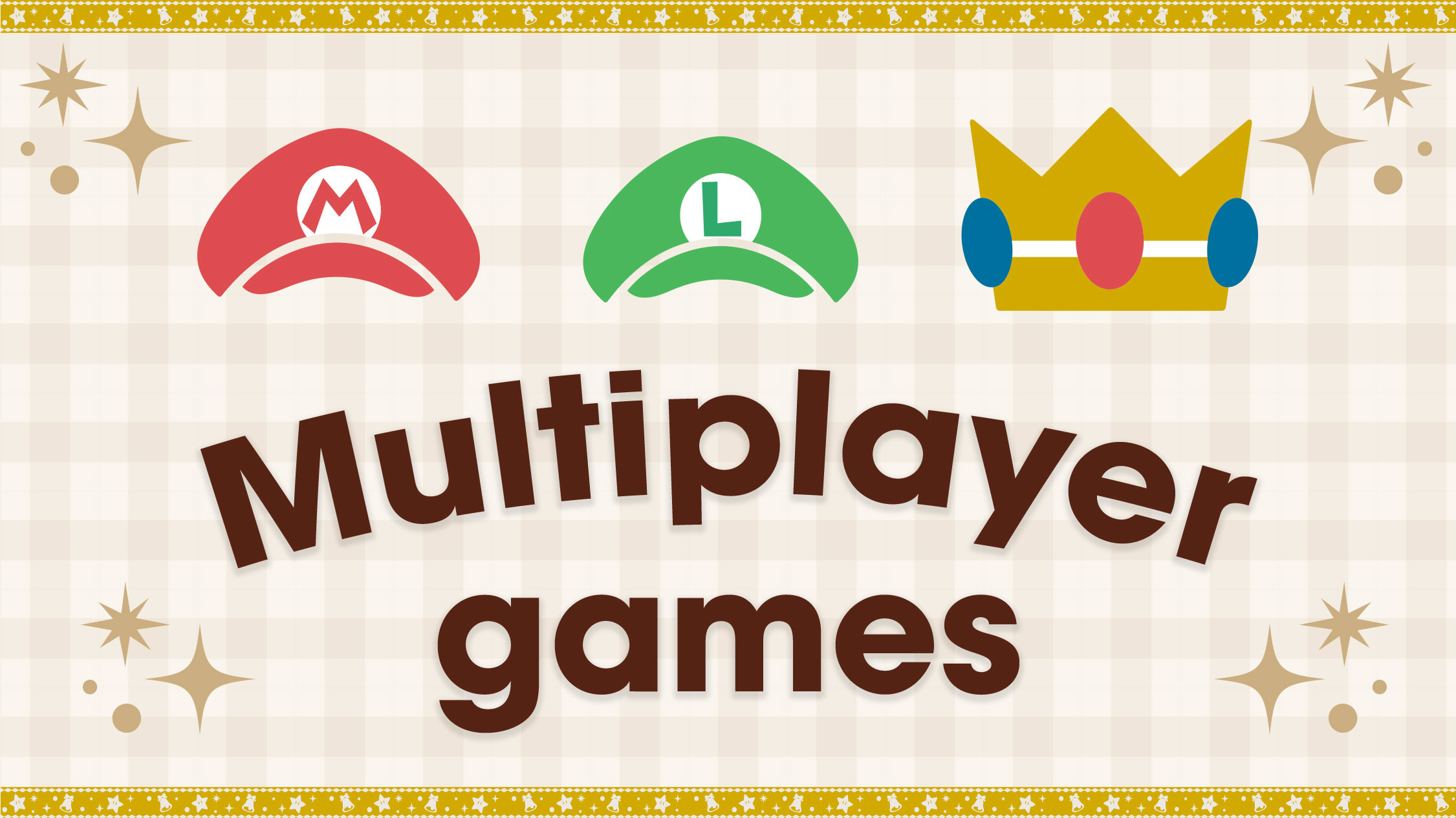 News - Nintendo Official Site for Canada