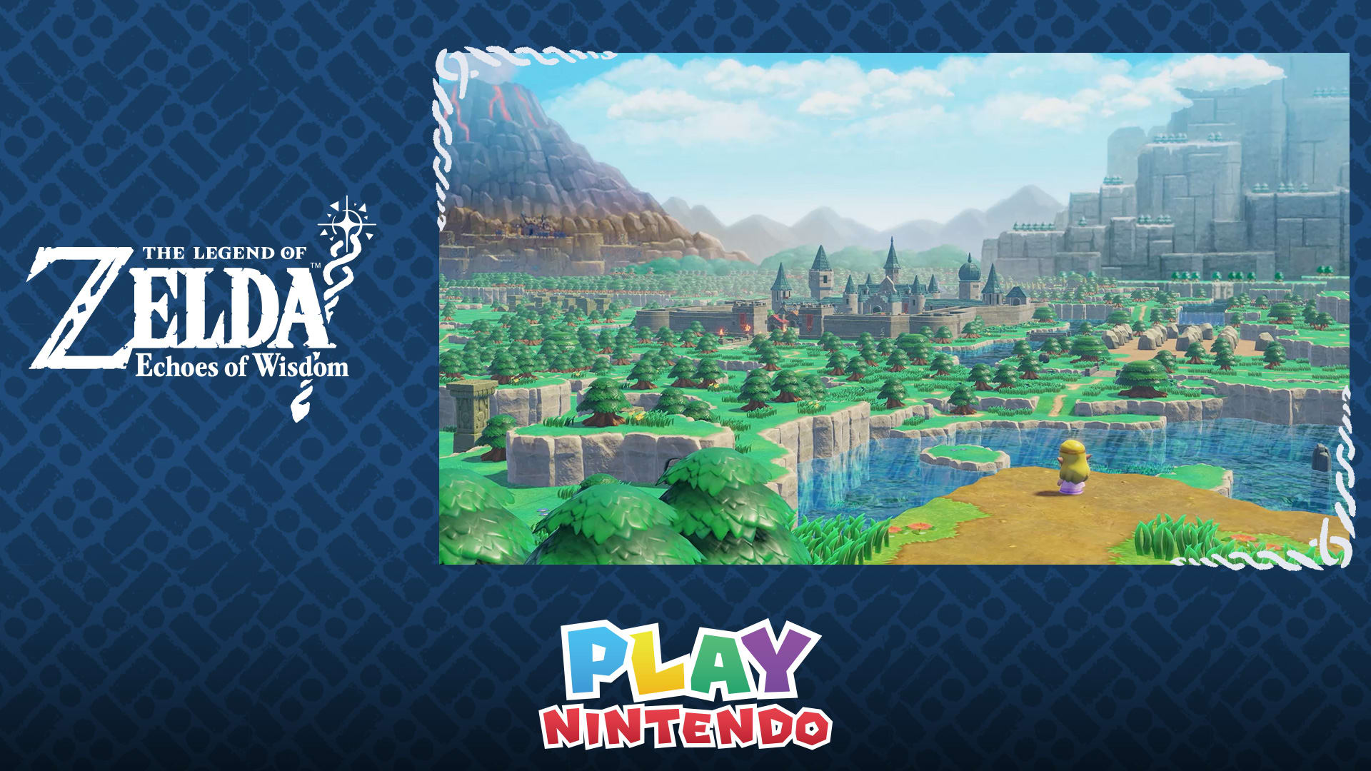 News - Nintendo Official Site