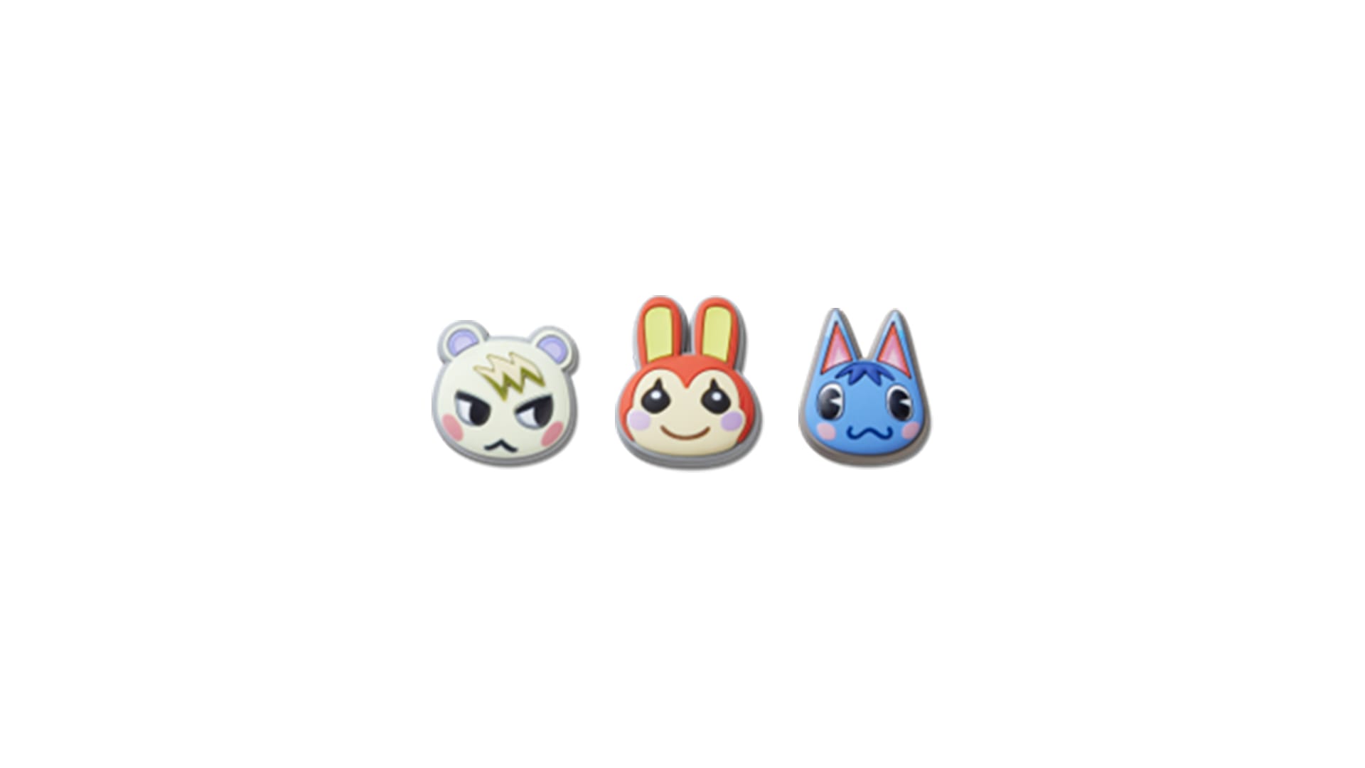 Crocs launches first-ever collaboration with Animal Crossing - News ...