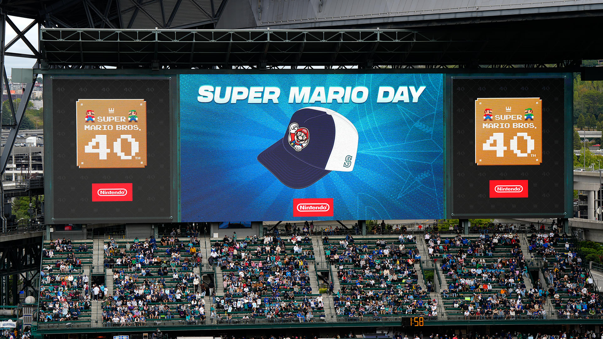 News - Nintendo Official Site