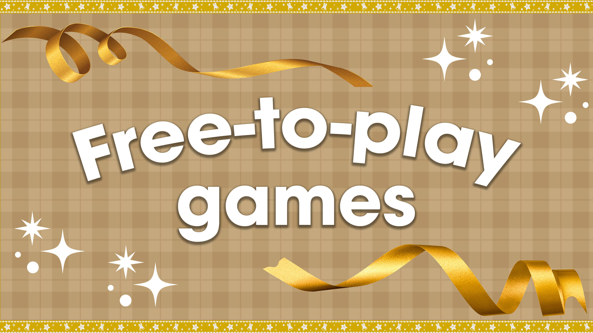 News - Nintendo Official Site for Canada