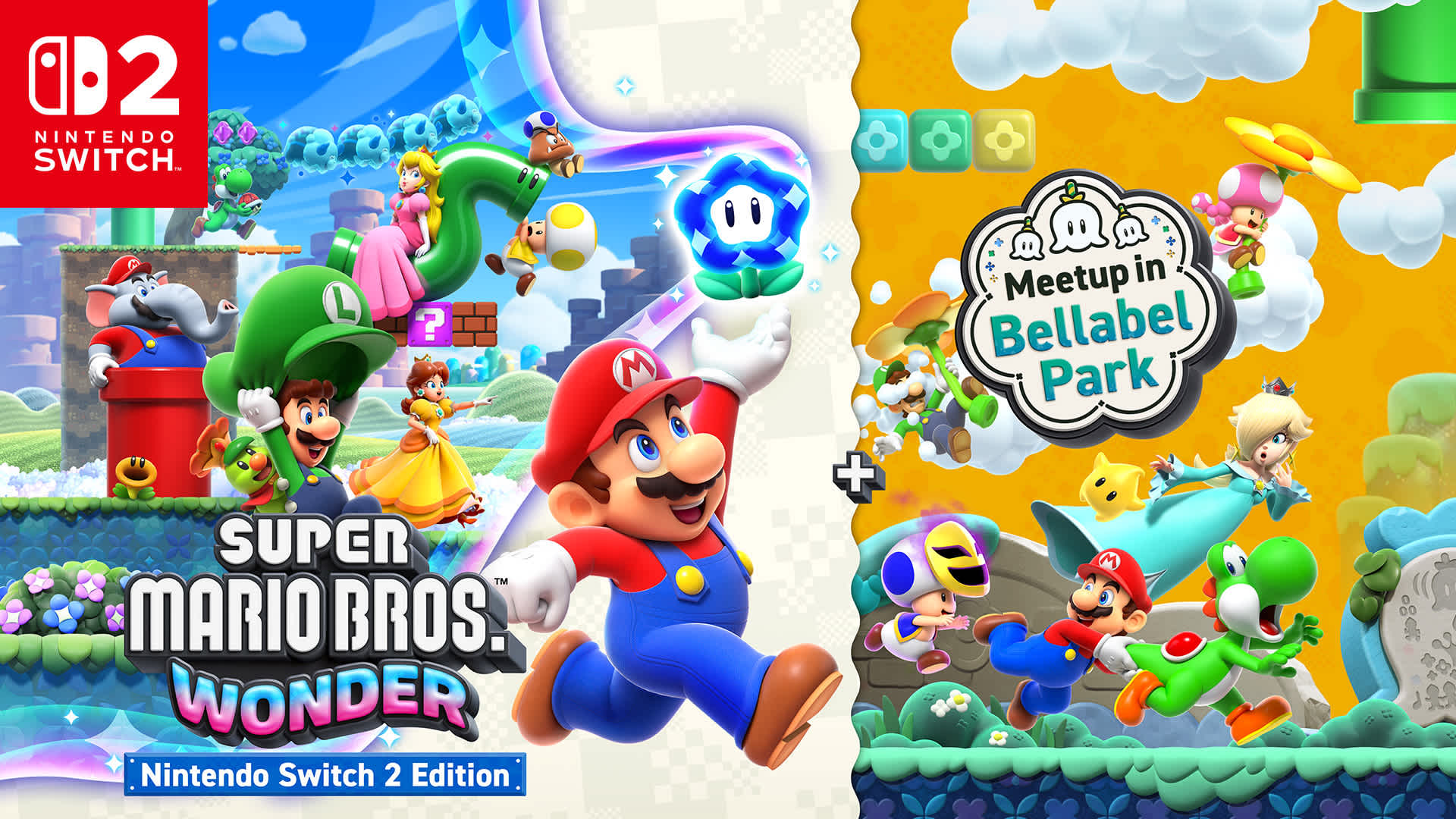 Nintendo - Site Oficial do Brasil: Videogames, Noticias e Mais