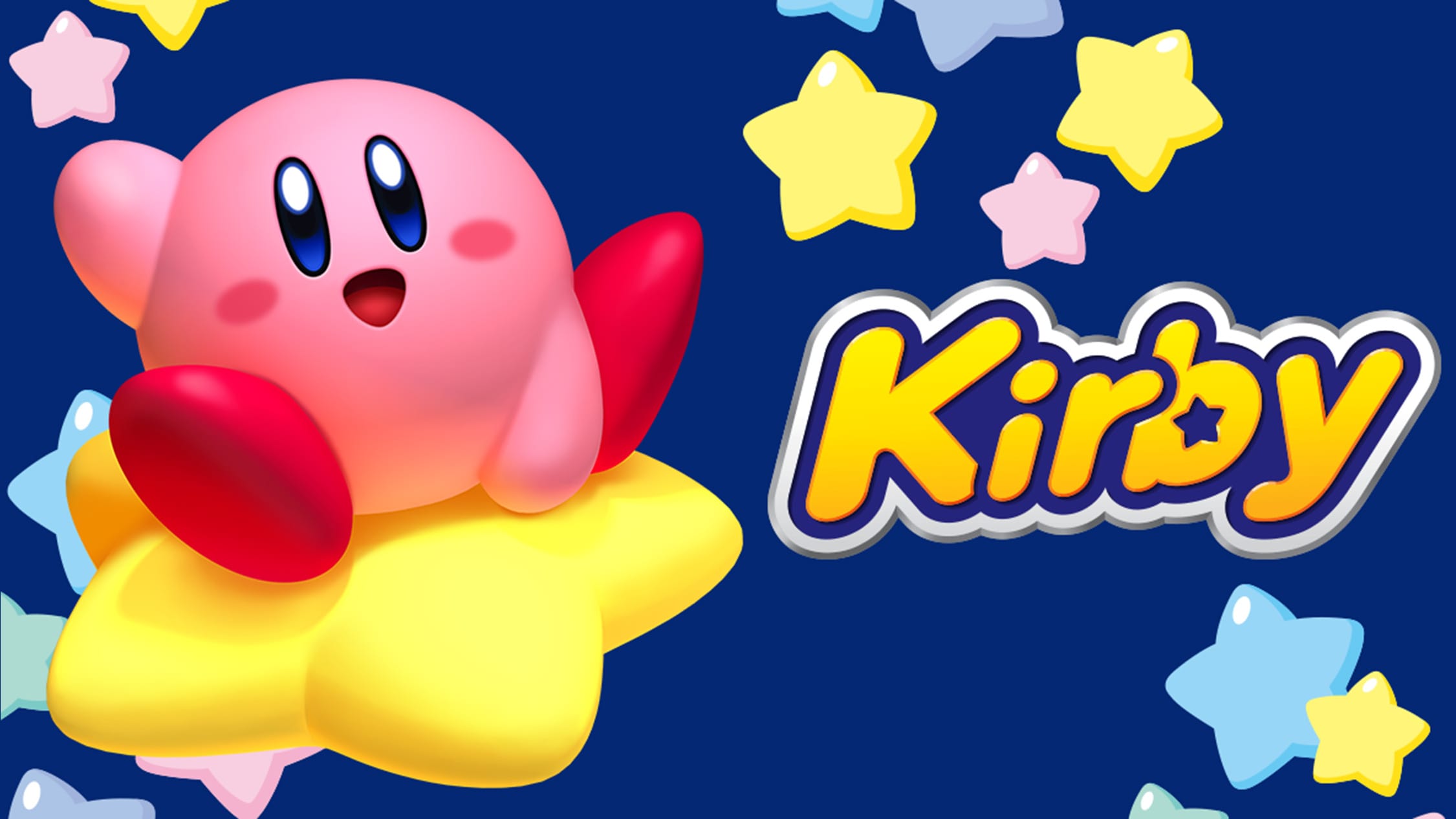 Nintendo - Sítio Oficial para Mexico: Juegos, Noticias y Mas