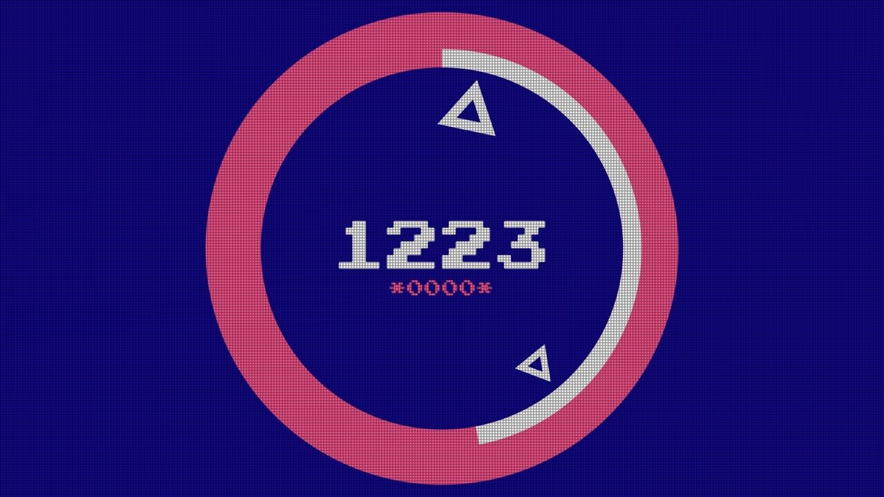 Squid Clock for Nintendo Switch - Nintendo Official Site for Canada