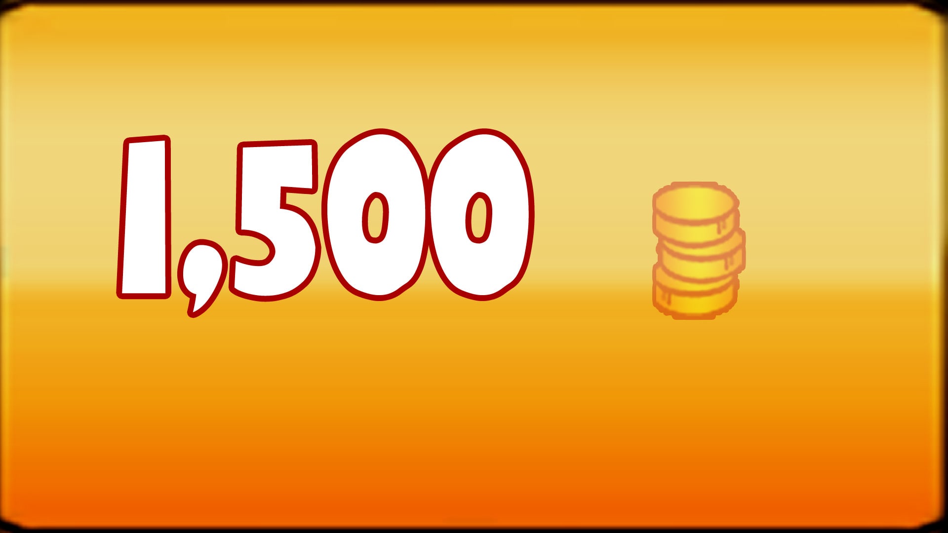 Angry Bunnies: Colossal Carrot Crusade for Nintendo Switch - Nintendo ...