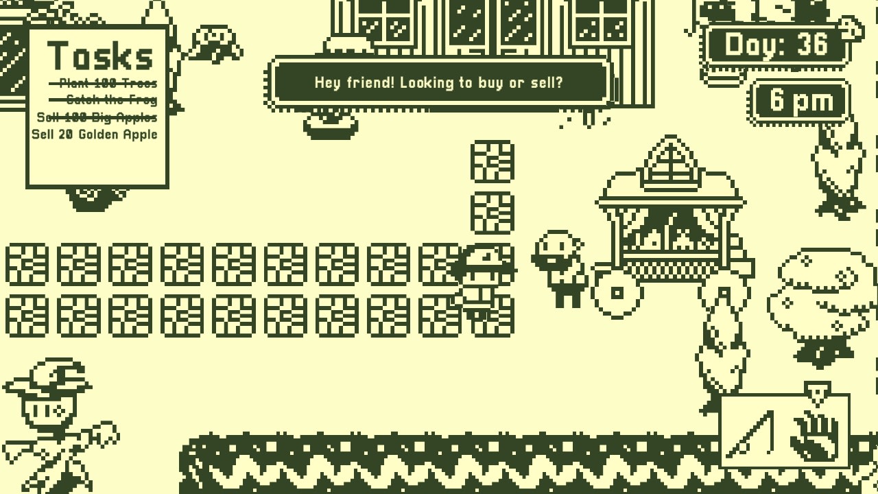 Chicken Pack for Nintendo Switch - Nintendo Official Site