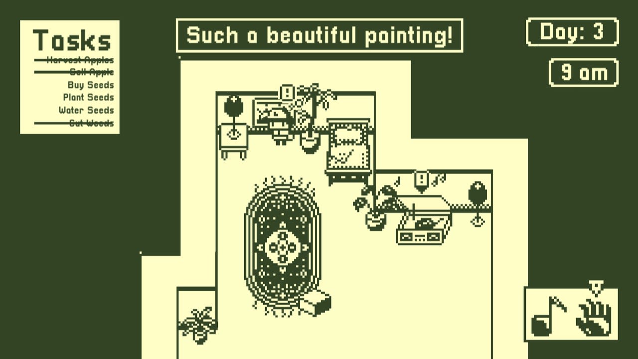 Tasks for Nintendo Switch - Nintendo Official Site