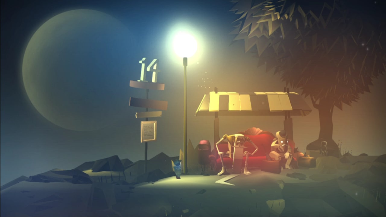 Pid Deluxe Edition For Nintendo Switch Nintendo Official Site