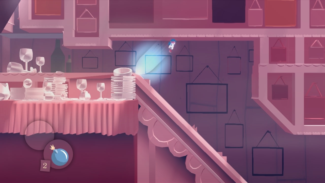 Pid Deluxe Edition for Nintendo Switch - Nintendo Official Site