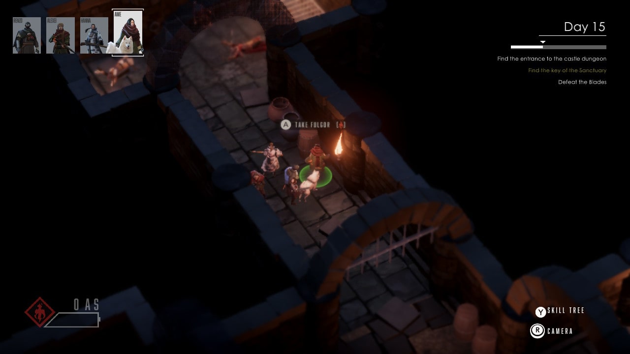 1971 Project Helios for Nintendo Switch - Nintendo Official Site