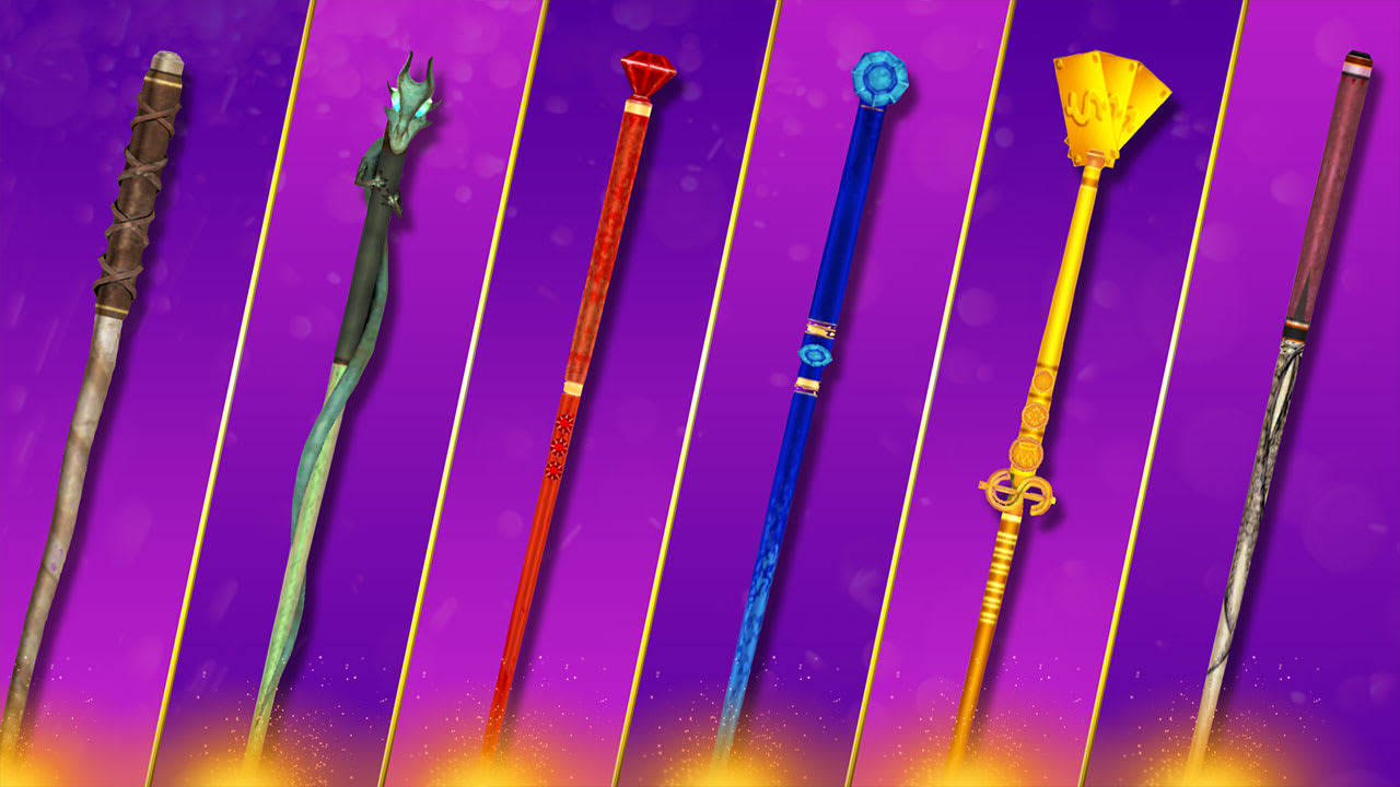 8 Ball Clash for Nintendo Switch - Nintendo Official Site