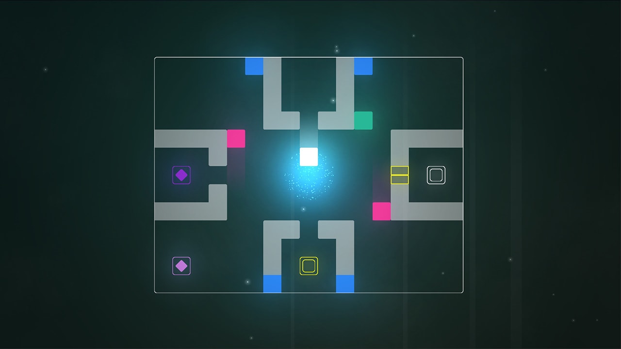 Active Neurons - Puzzle game for Nintendo Switch - Nintendo Official Site