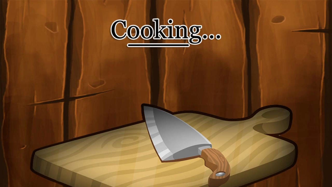 Adventure Field 4 for Nintendo Switch - Nintendo Official Site