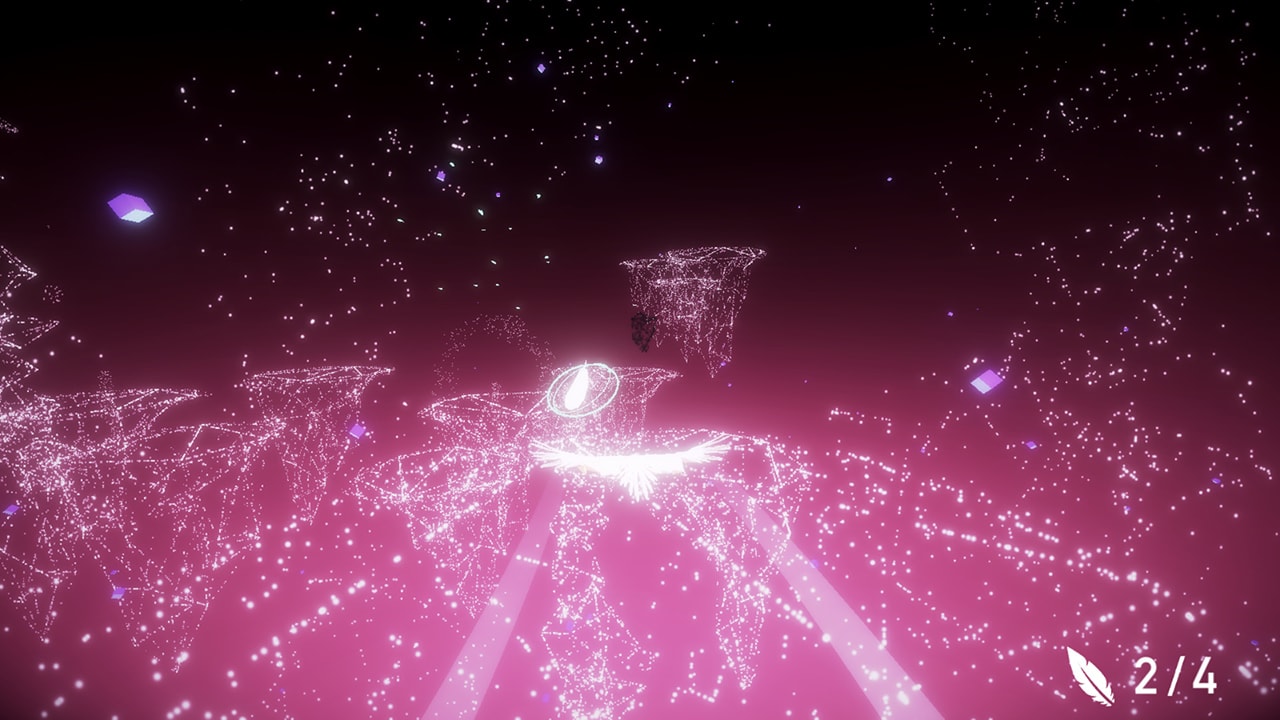 Aery - Little Bird Adventure for Nintendo Switch - Nintendo Official Site