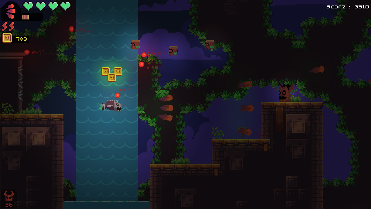 Akinofa for Nintendo Switch - Nintendo Official Site