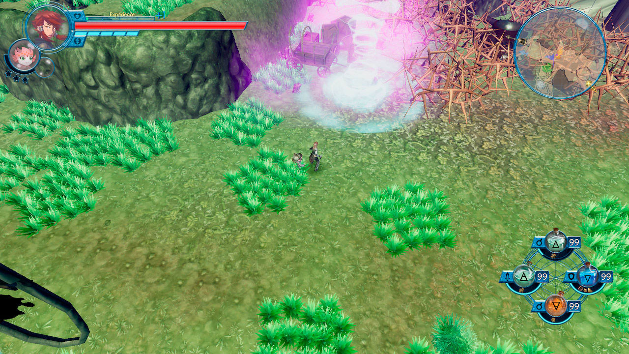 Alchemist Adventure for Nintendo Switch - Nintendo Official Site