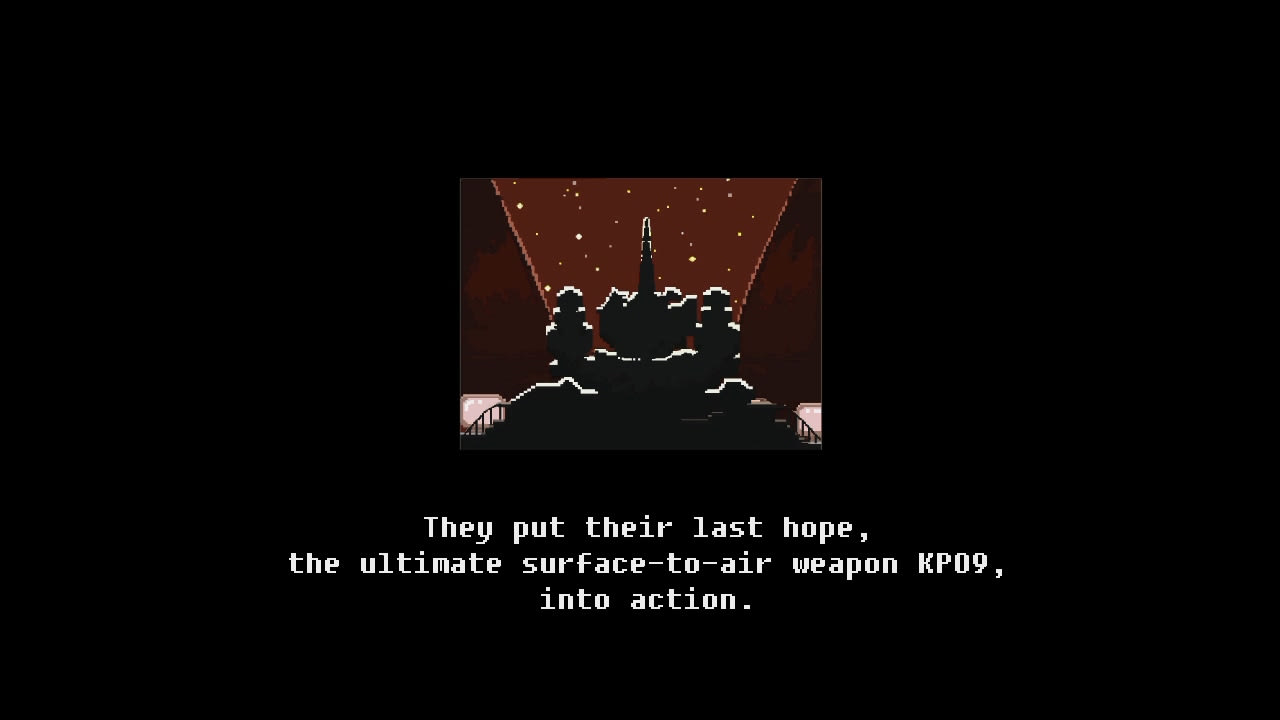 ALIEN WAR for Nintendo Switch - Nintendo Official Site