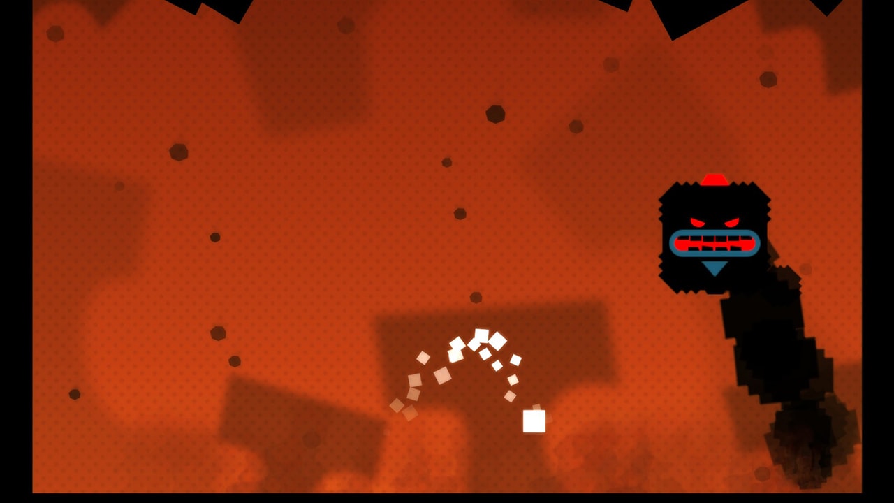 Alteric for Nintendo Switch - Nintendo Official Site