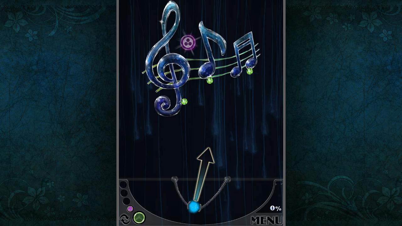 Amazing Breaker for Nintendo Switch - Nintendo Official Site