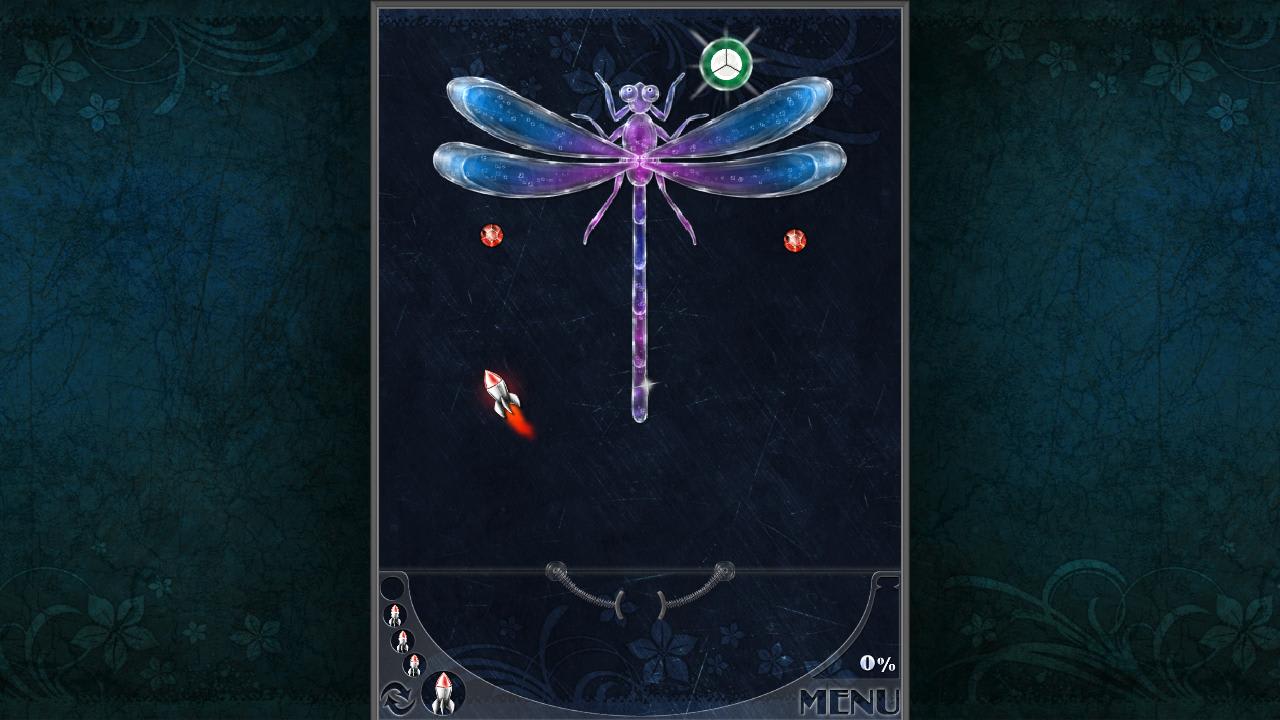Amazing Breaker for Nintendo Switch - Nintendo Official Site