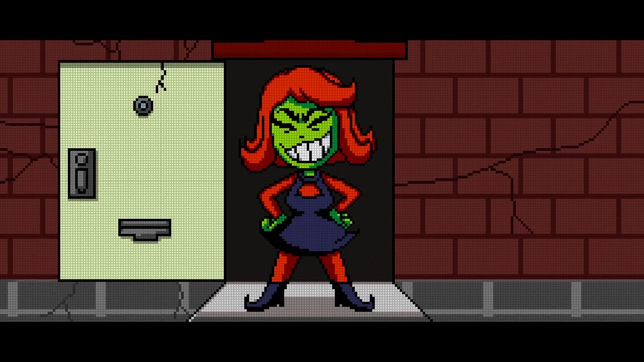 Antonball Deluxe for Nintendo Switch - Nintendo Official Site