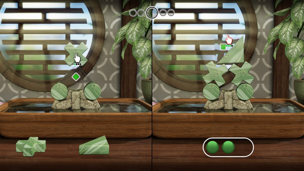 Art of Balance for Nintendo Switch - Nintendo Official Site