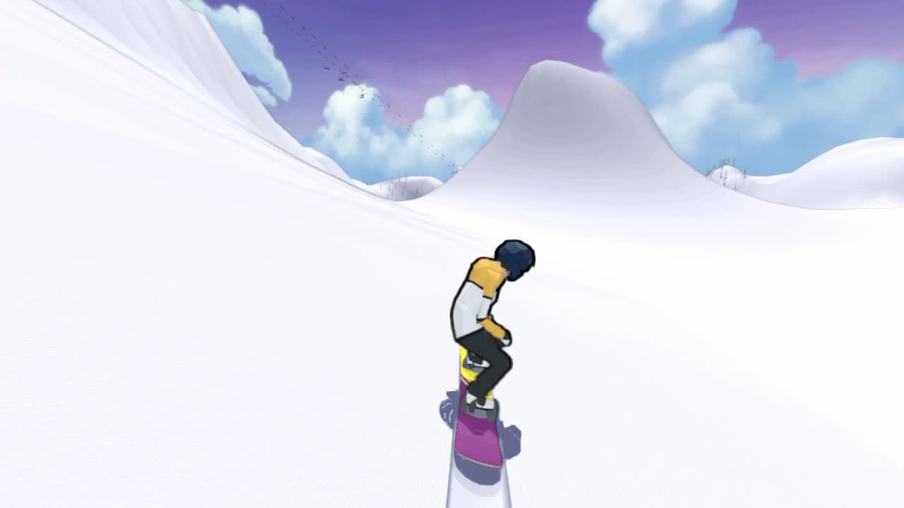 AXS for Nintendo Switch - Nintendo Official Site