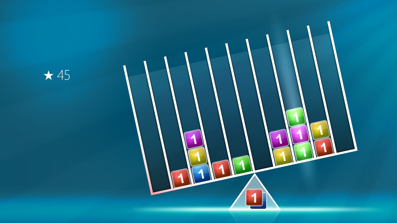 Balance Blox for Nintendo Switch - Nintendo Official Site