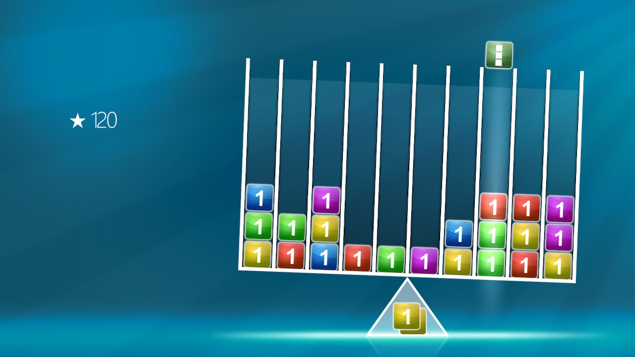 Balance Blox for Nintendo Switch - Nintendo Official Site