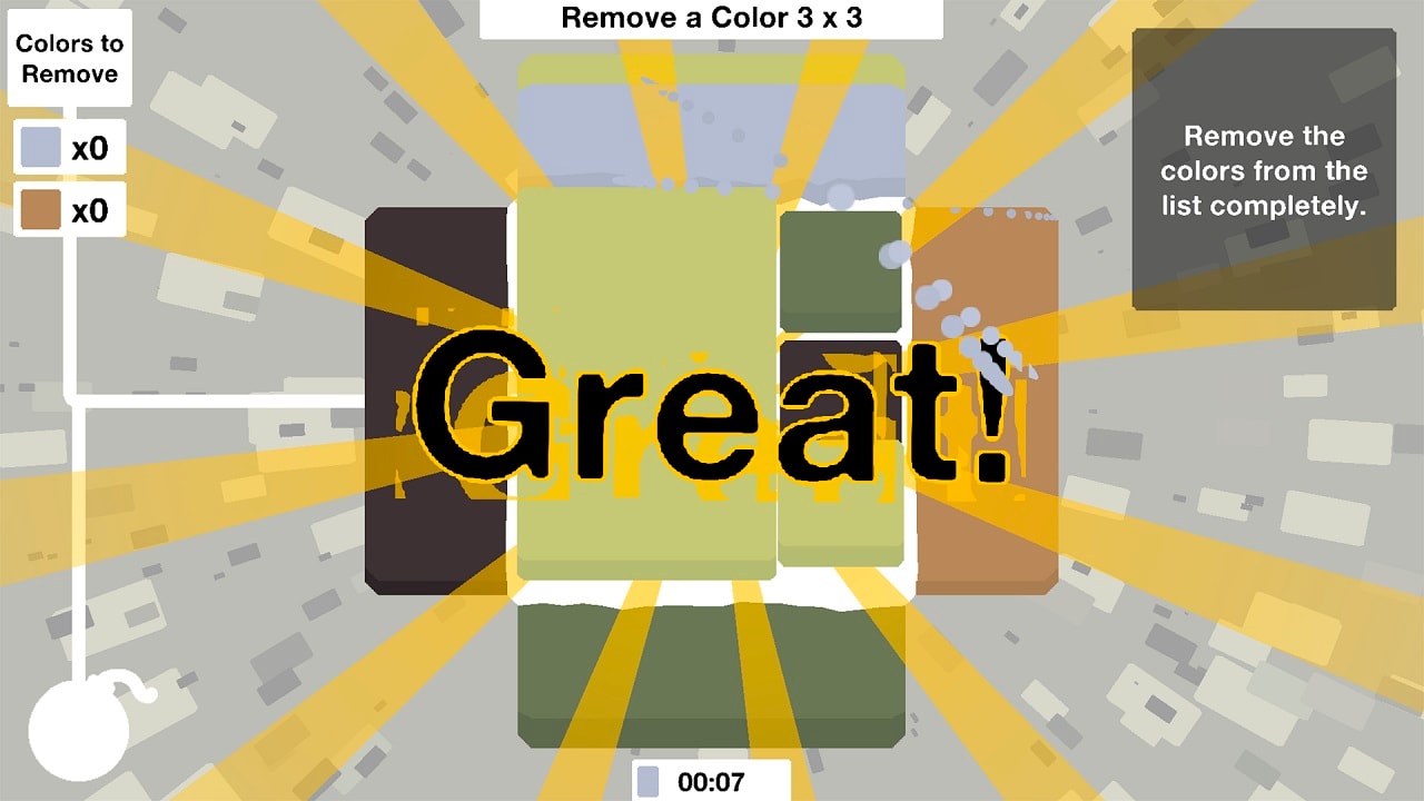 Batu Ta Batu for Nintendo Switch - Nintendo Official Site