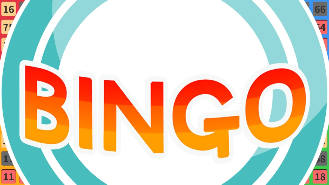 BINGO for Nintendo Switch for Nintendo Switch - Nintendo Official Site