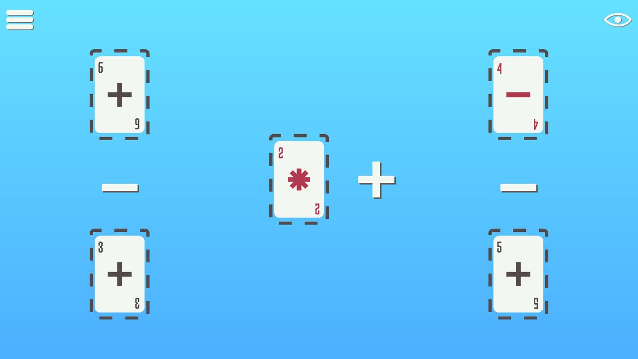 BlackJack Math for Nintendo Switch - Nintendo Official Site