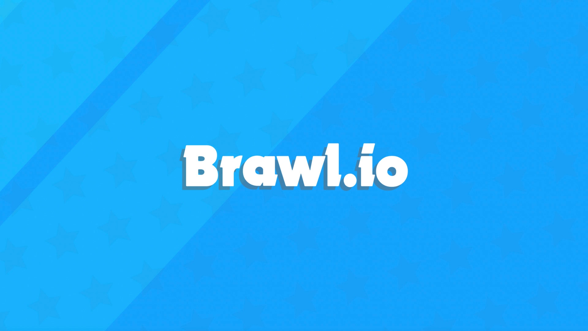 Brawl.io for Nintendo Switch - Nintendo Official Site