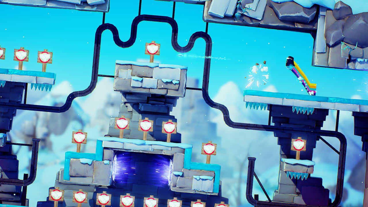 Brief Battles for Nintendo Switch - Nintendo Official Site