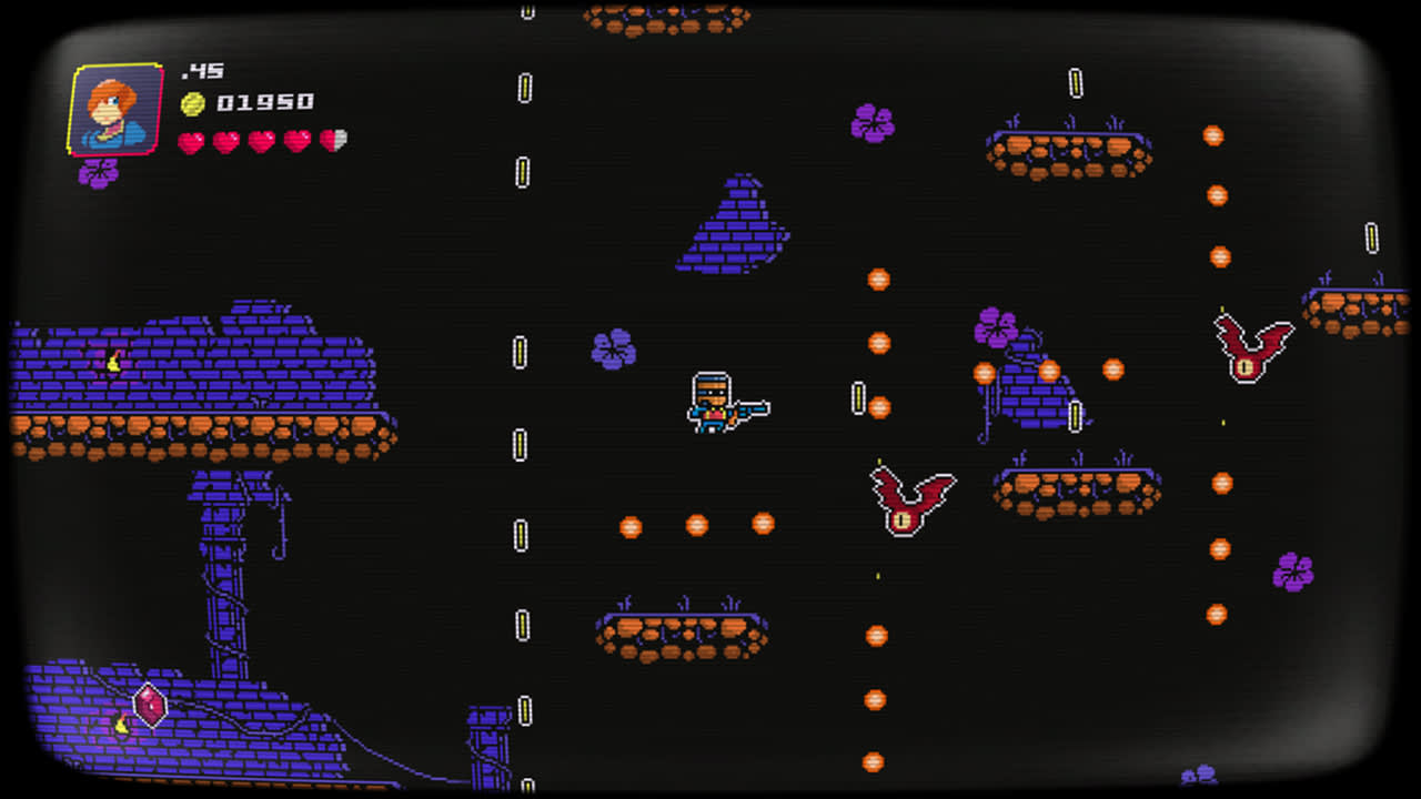 Bucket Knight for Nintendo Switch - Nintendo Official Site