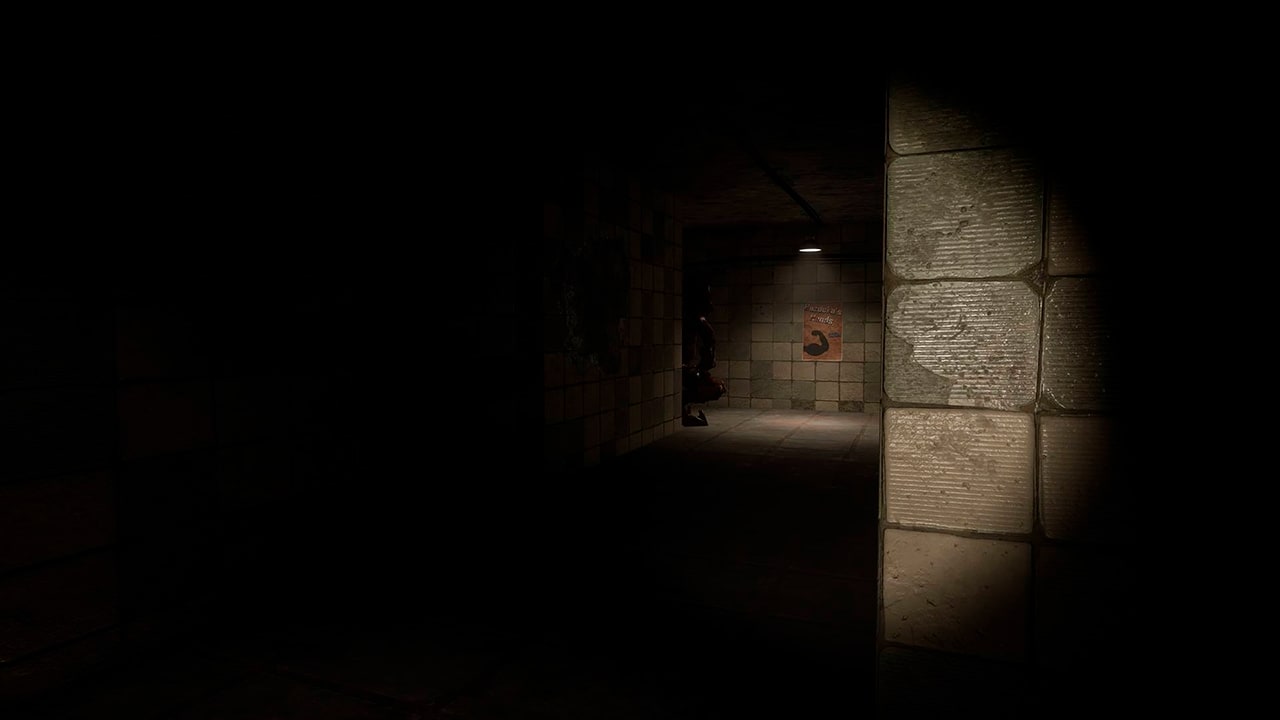 CASE 2: Animatronics Survival for Nintendo Switch - Nintendo Official Site