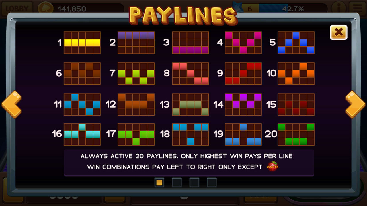 Casino Heaven: Slots & Bonus Games for Nintendo Switch - Nintendo ...