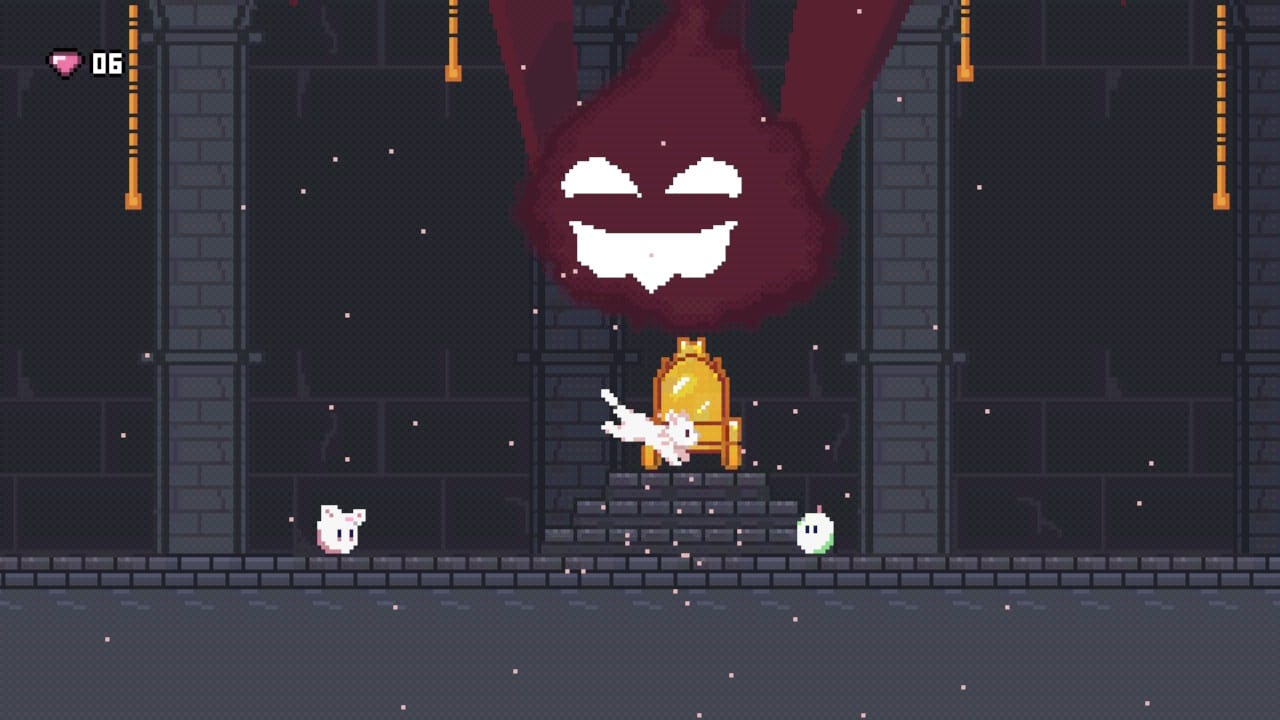 .cat for Nintendo Switch - Nintendo Official Site