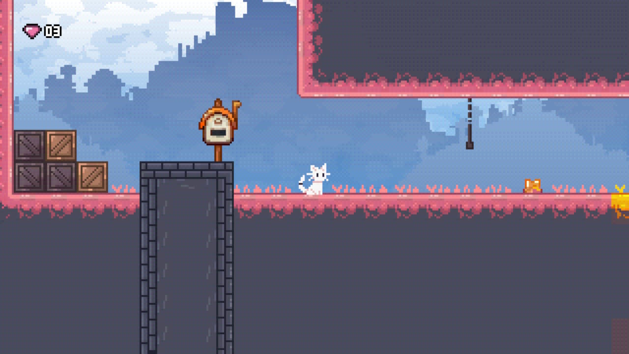 .cat for Nintendo Switch - Nintendo Official Site