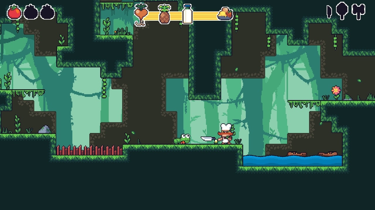 Chefy-Chef for Nintendo Switch - Nintendo Official Site