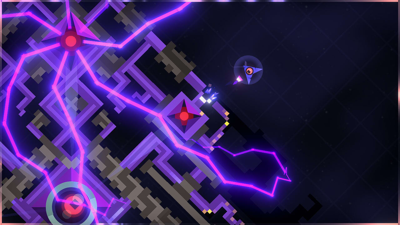 Chippy for Nintendo Switch - Nintendo Official Site