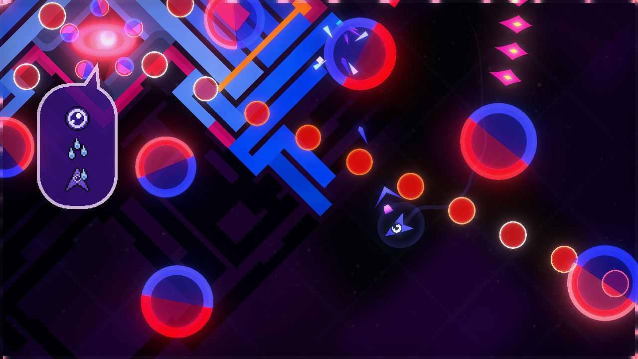 Chippy for Nintendo Switch - Nintendo Official Site