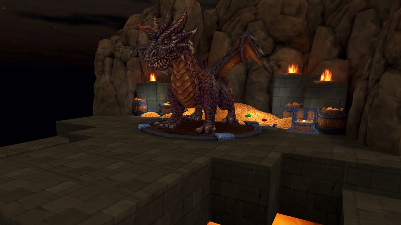 CHRONO CLASH: Fantasy Tactics for Nintendo Switch - Nintendo Official Site