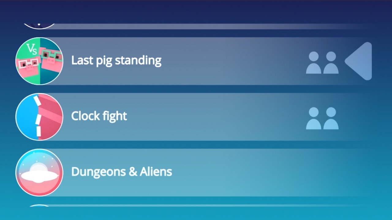 Clock Simulator for Nintendo Switch - Nintendo Official Site