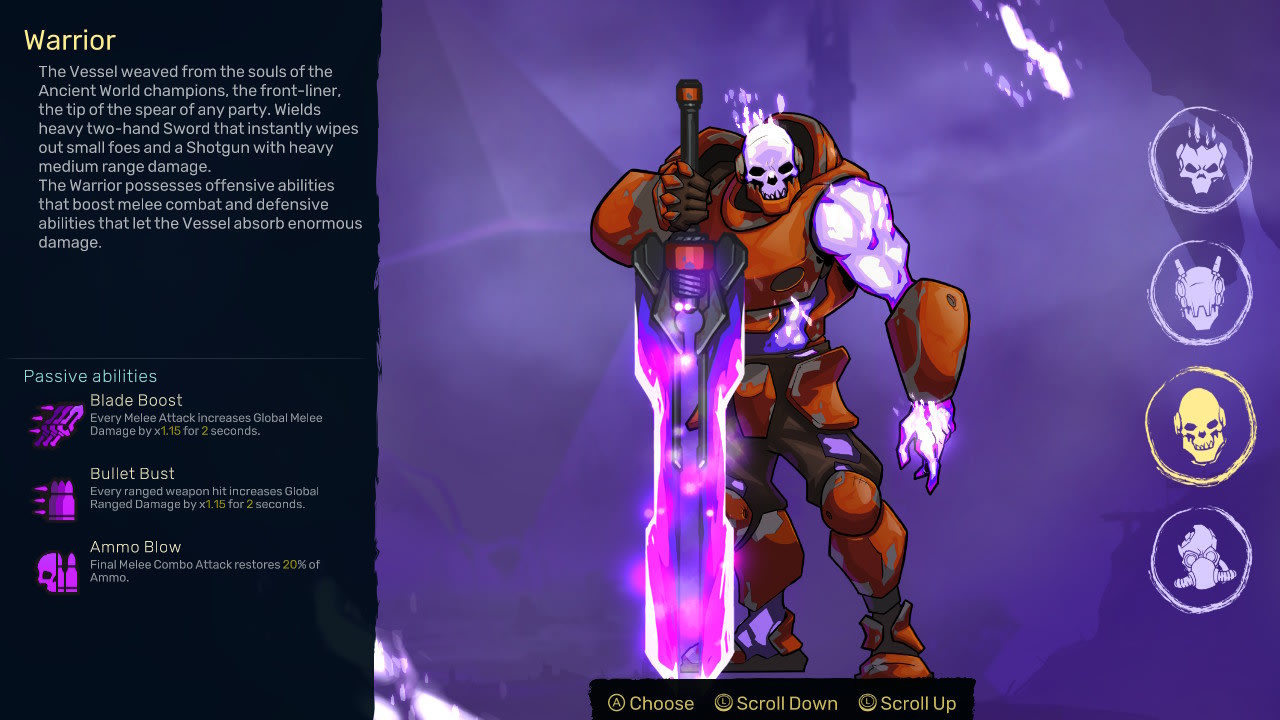 Collapsed for Nintendo Switch - Nintendo Official Site