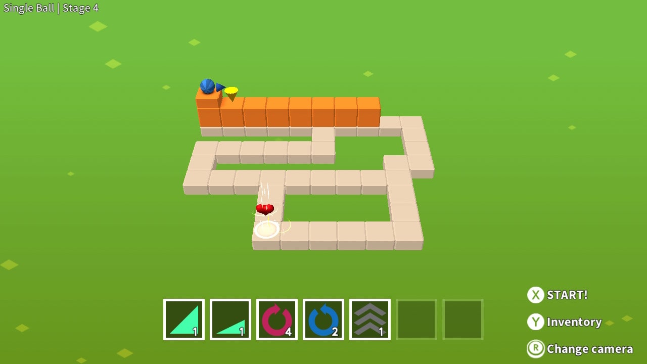 Collide-a-Ball 2 for Nintendo Switch - Nintendo Official Site