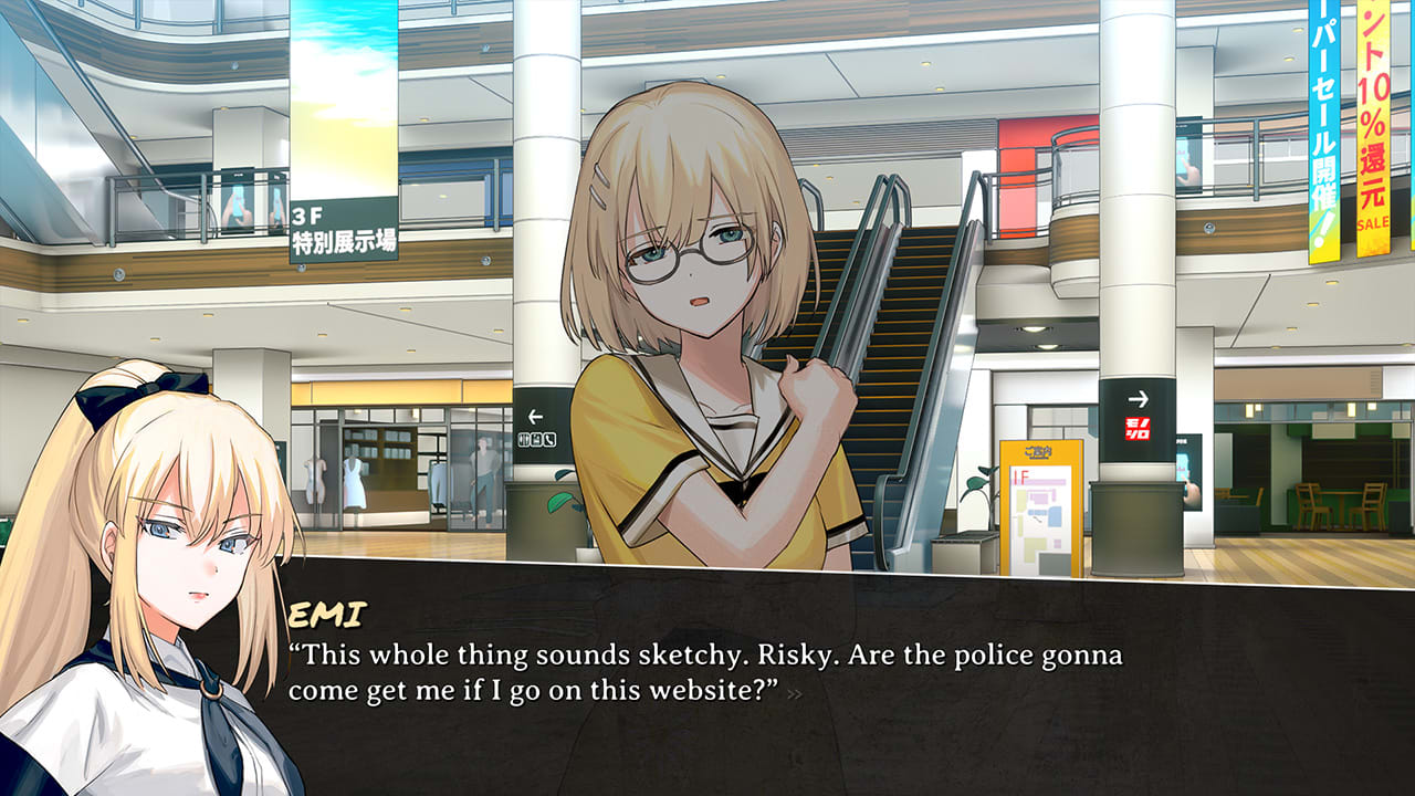 CORPSE FACTORY para Nintendo Switch - Site Oficial da Nintendo para Brasil